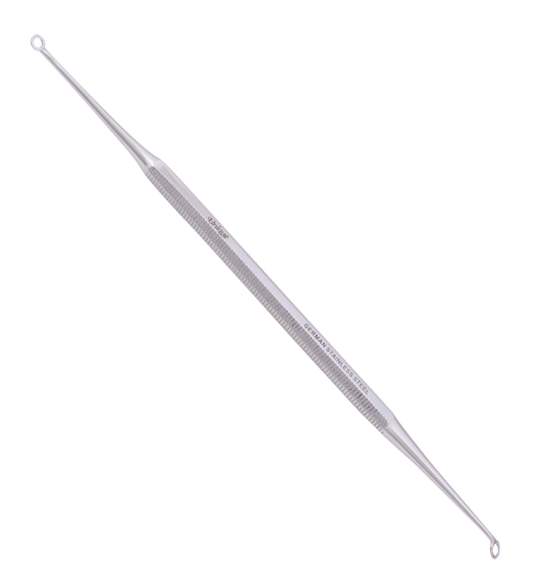 Dual Loop Whitehead Blemish Acne Removal - Maisal online store